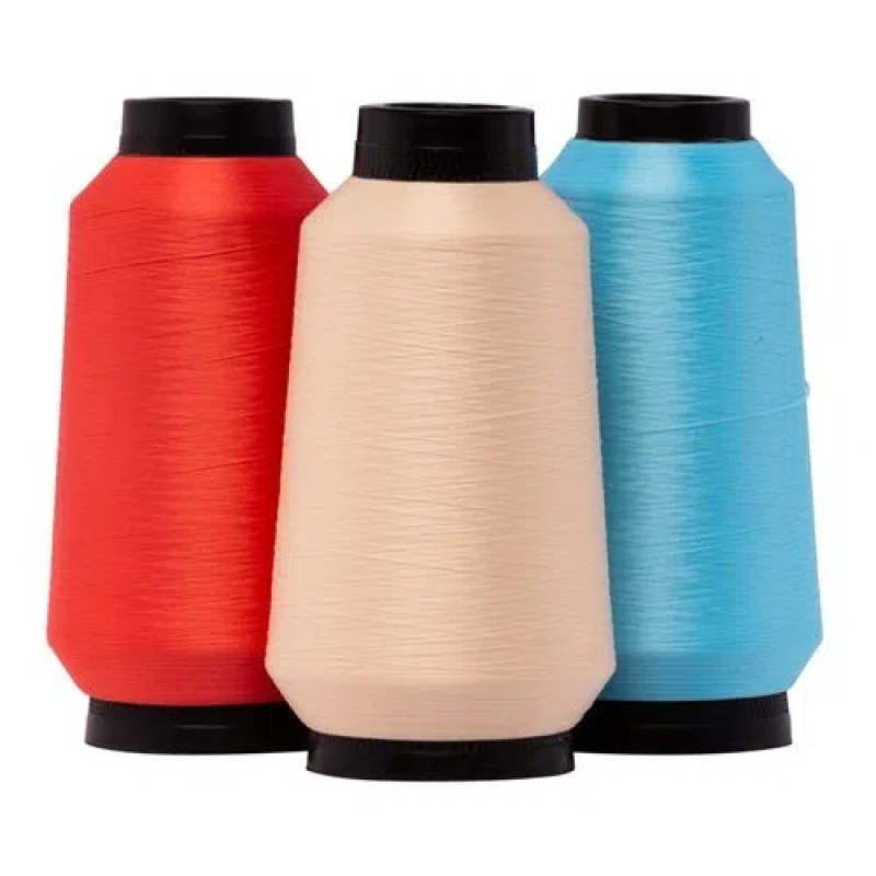 Linha de Overlock 70 gramas Bonfio